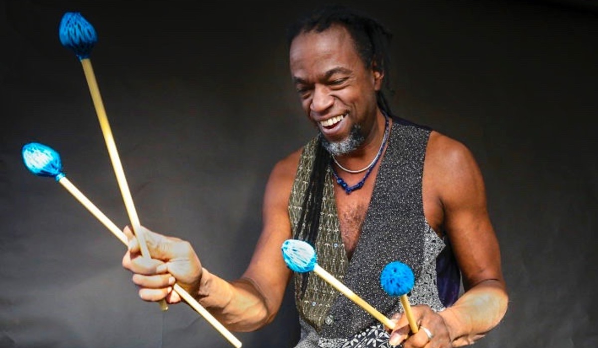 WBSS Media-Bill Ware