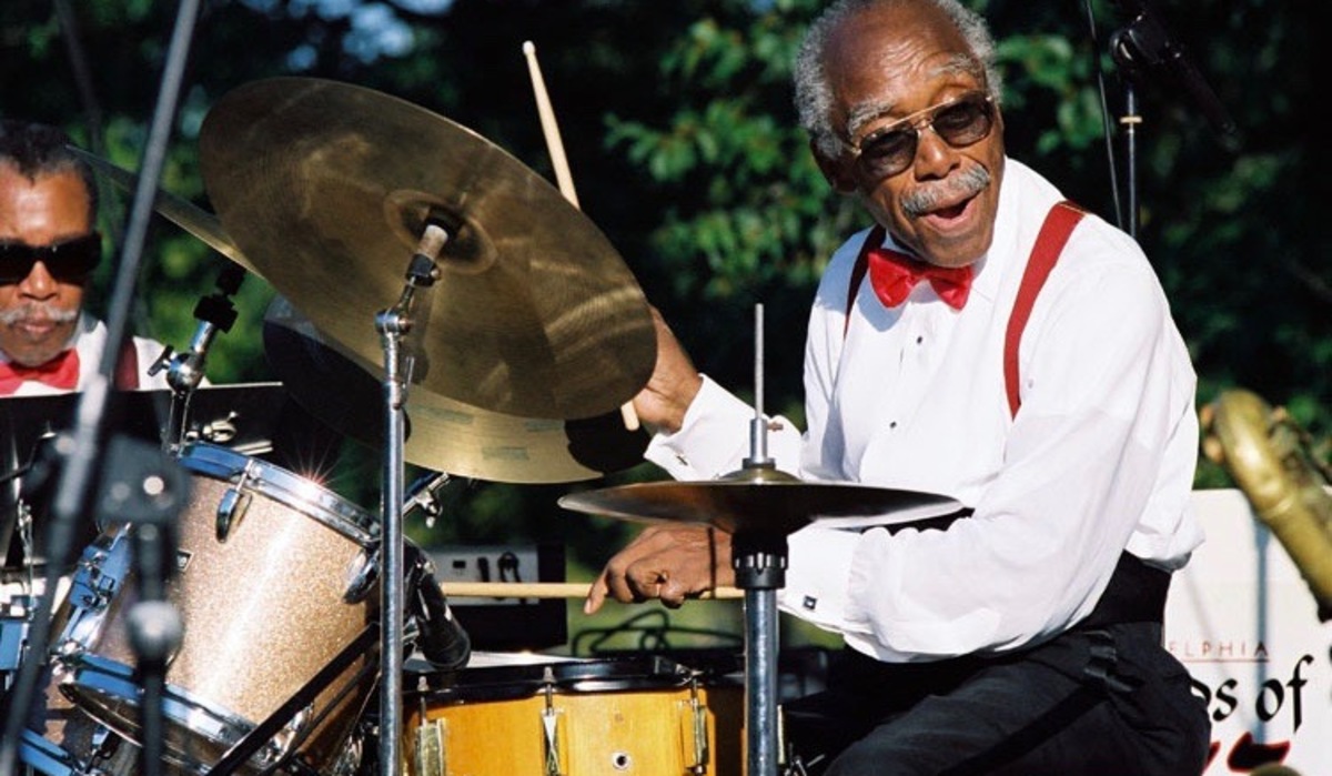 WBSS Media-Butch Ballard