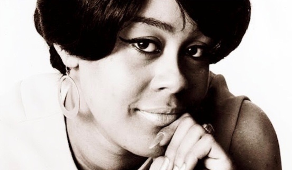 WBSS Media-Patti Drew