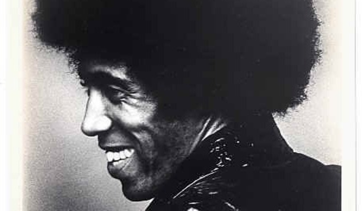 WBSS Media-General Johnson