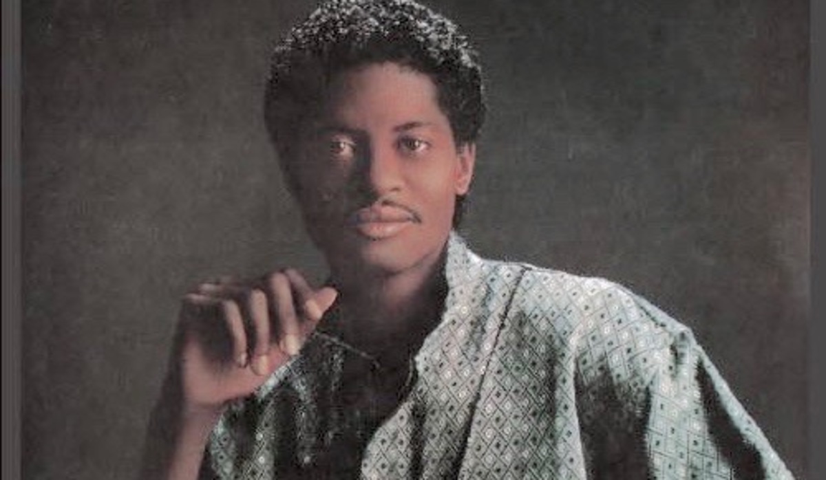 WBSS Media-Al Broomfield