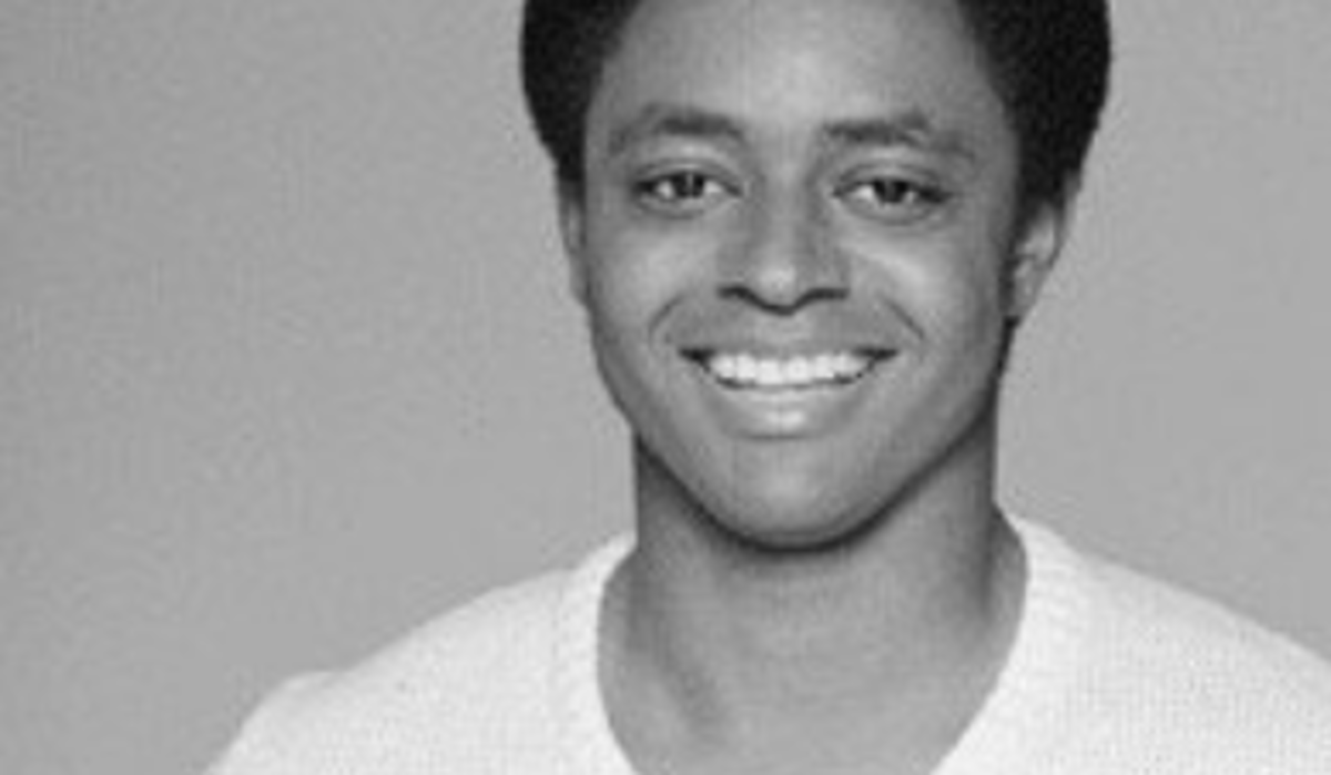 René Moore Photos, News and Videos, Trivia and Quotes - FamousFix