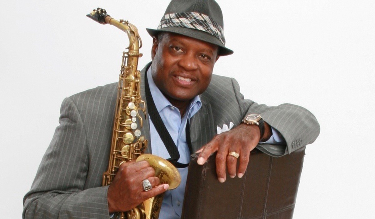 WBSS Media-Dwight Bosman