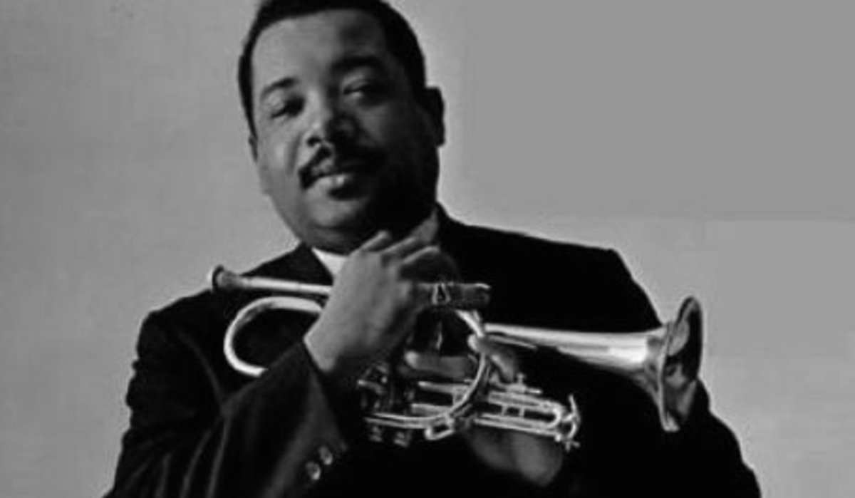 WBSS Media-Nat Adderley