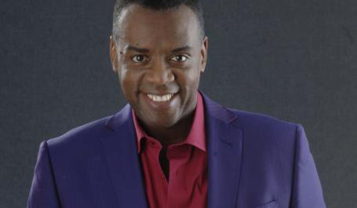 WBSS Media-David Grant