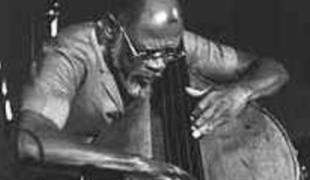 WBSS Media-Jamil Nasser