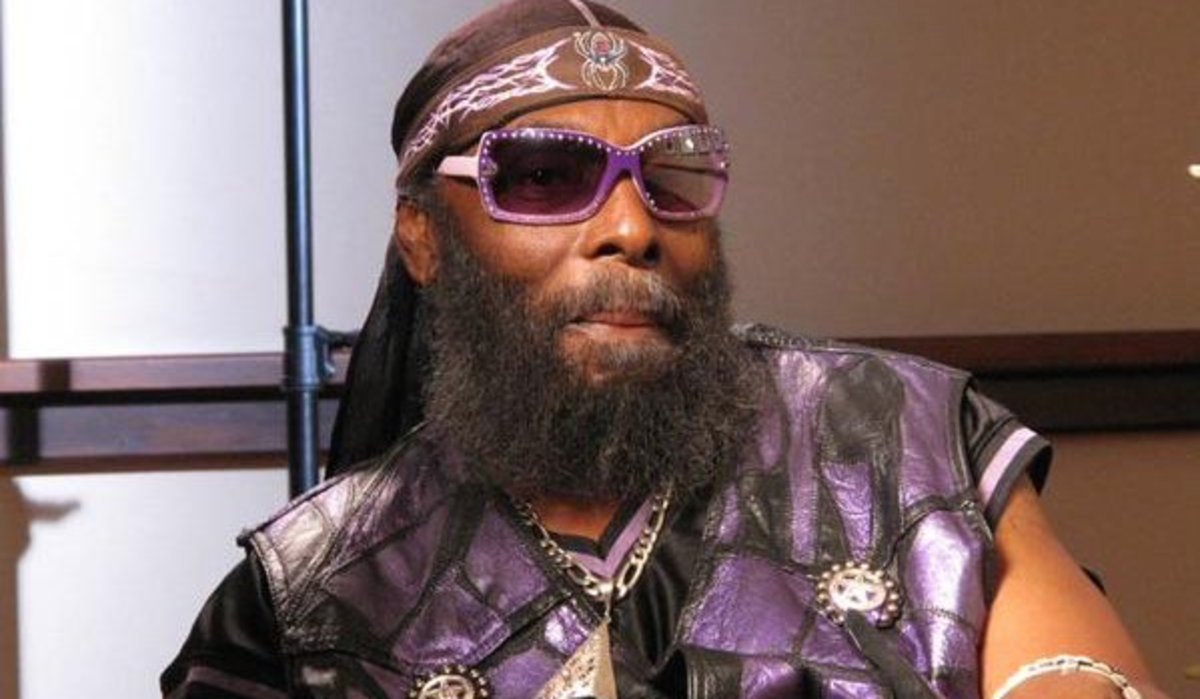 WBSS Media-Grady Thomas