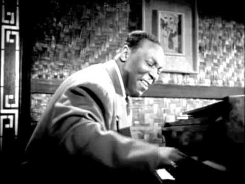 WBSS Media-Gene Rodgers