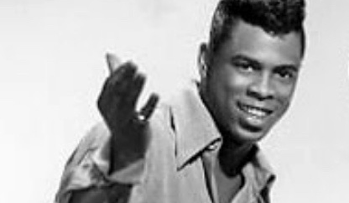 WBSS Media-James Purify