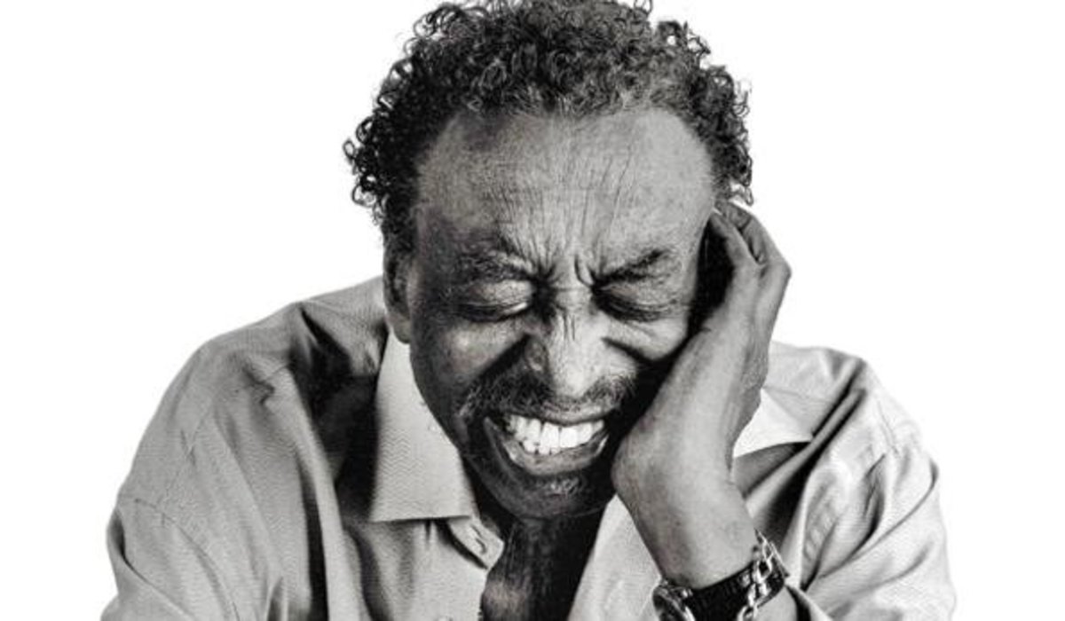 WBSS Media-Chico Hamilton