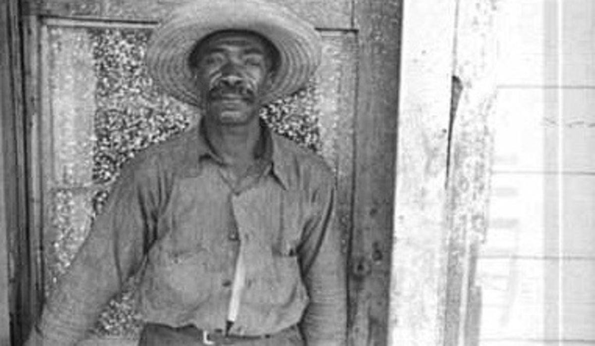 WBSS Media-Dan Pickett