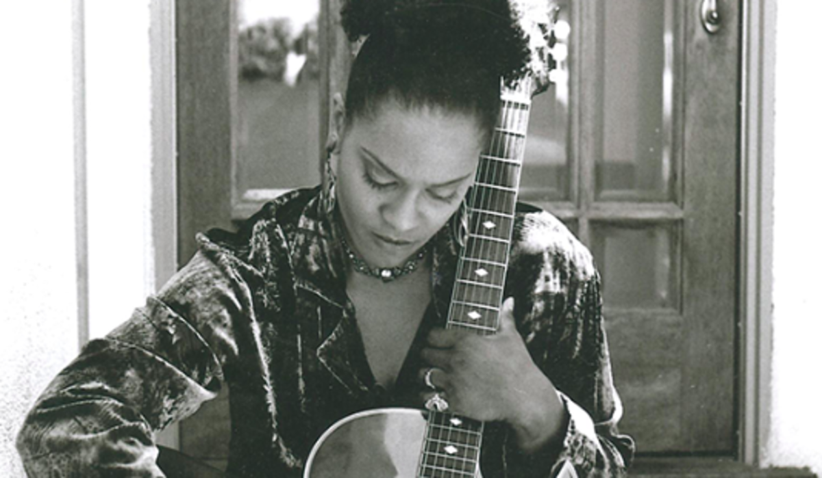 WBSS Media-Sheree Brown