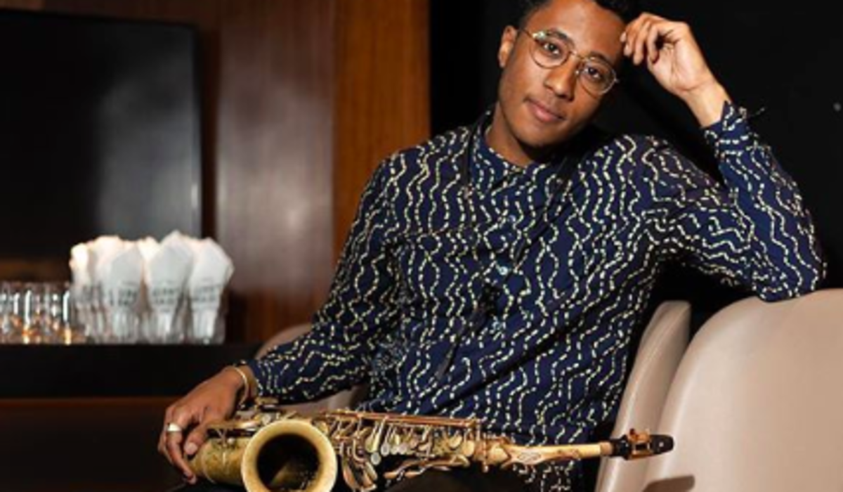 WBSS Media-Braxton Cook