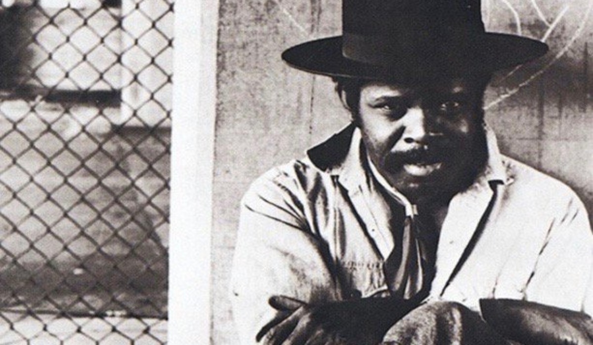 WBSS Media-Gene Russell