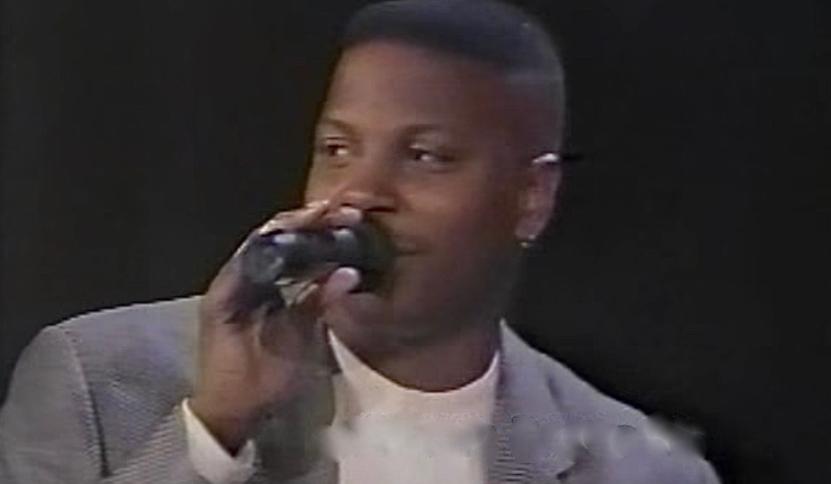 WBSS Media-Darnell Van Rensalier