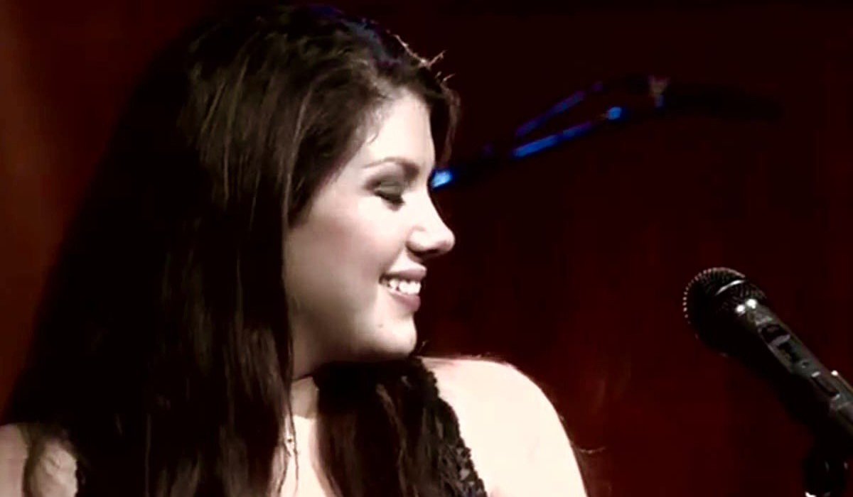WBSS Media-Jane Monheit