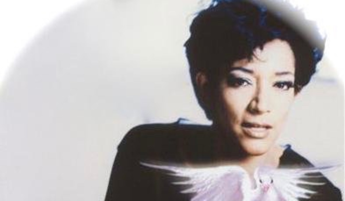 WBSS Media-Kim Sledge