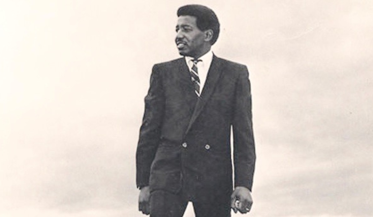 WBSS Media-Maurice Jackson