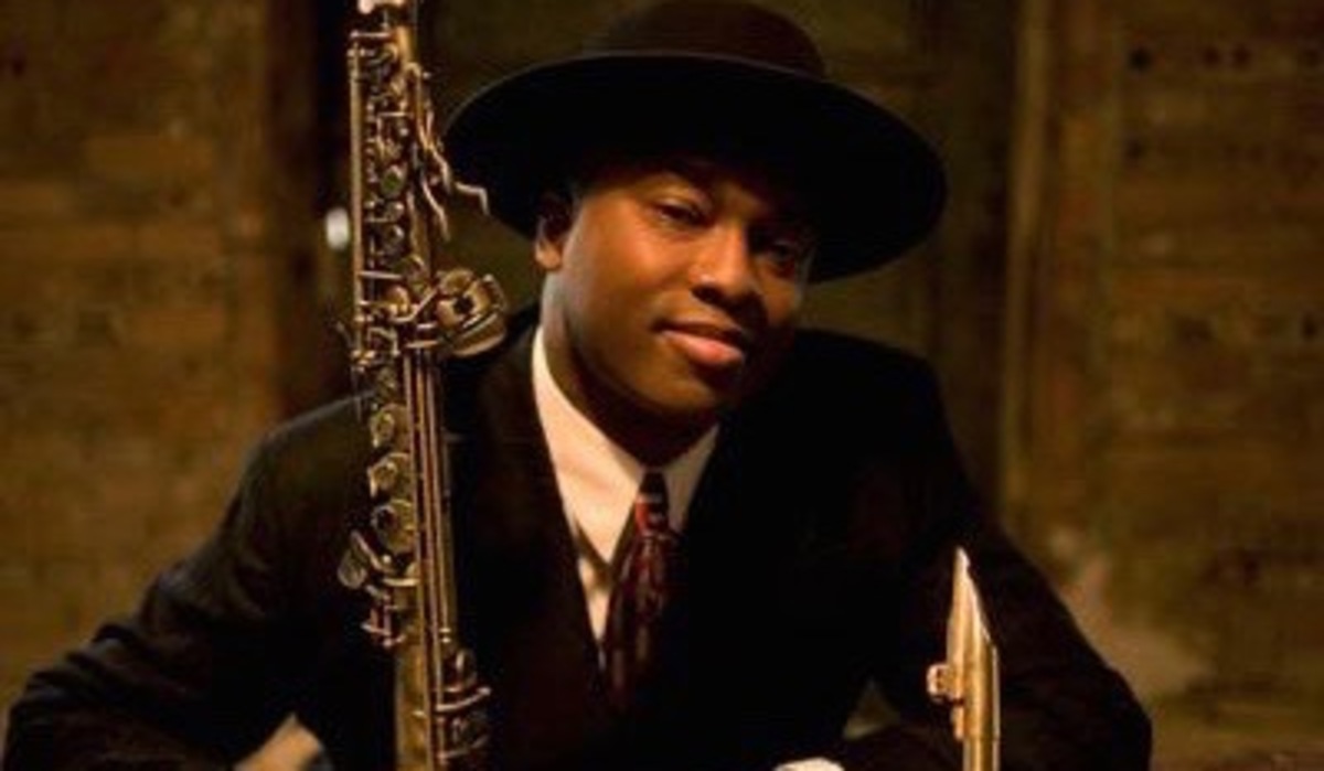 WBSS Media-James Carter