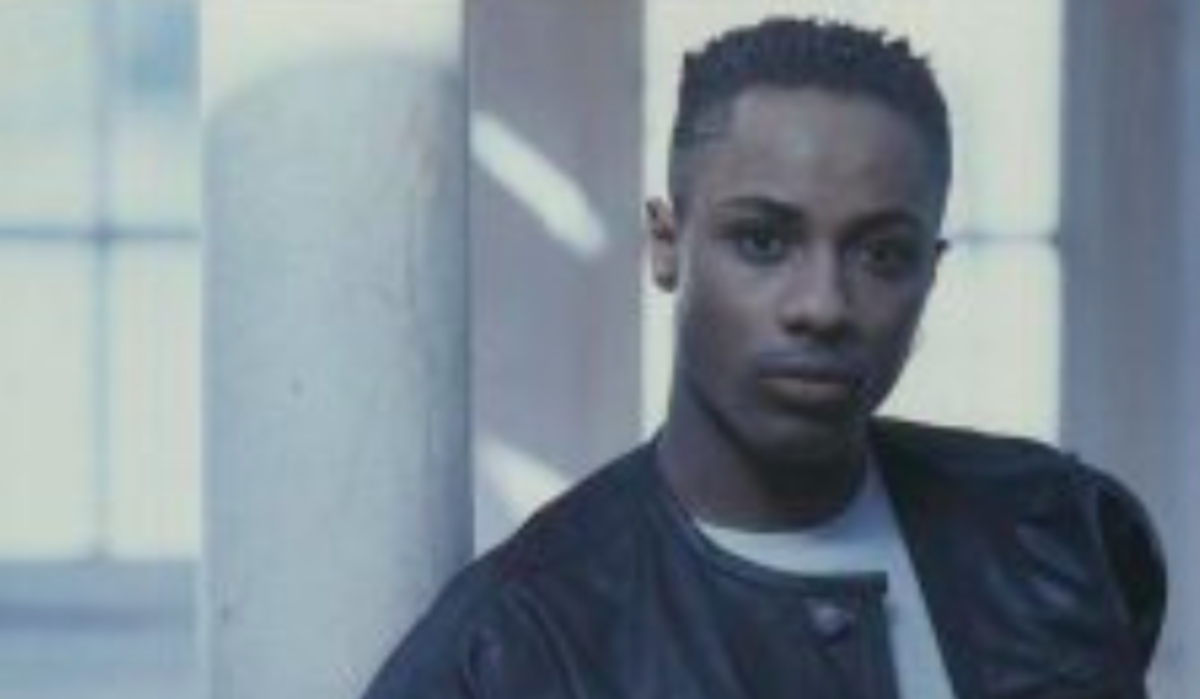 WBSS Media-Glen Goldsmith