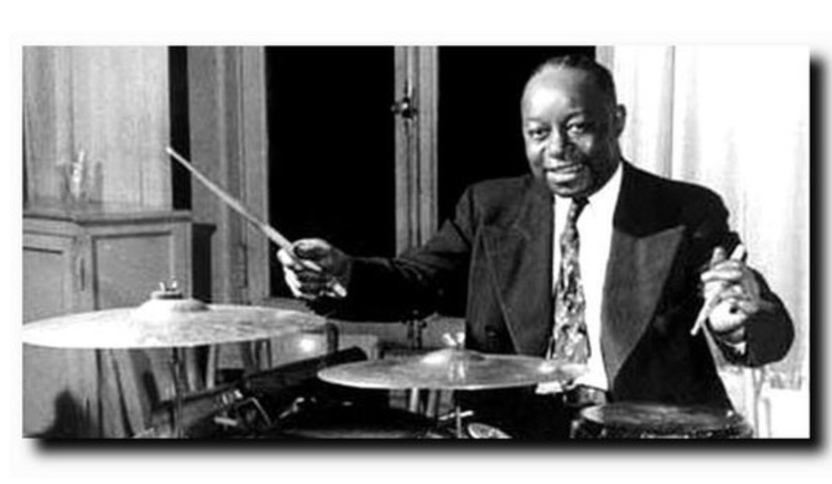 WBSS Media-Baby Dodds