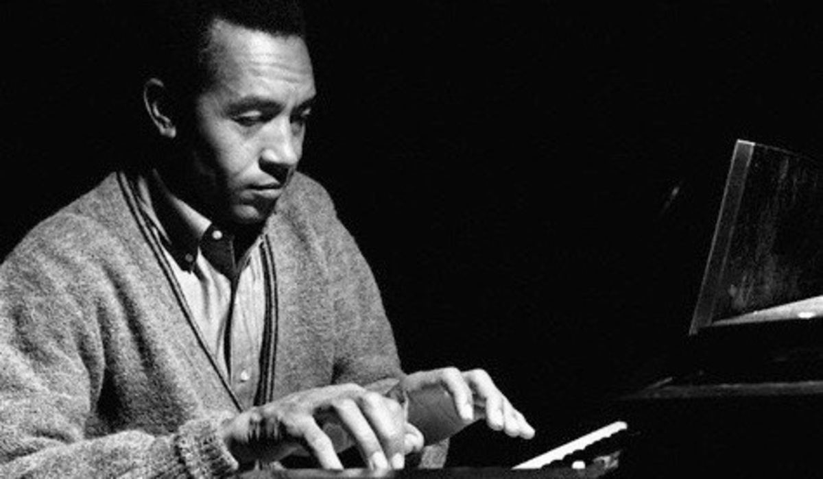 WBSS Media-Charles Thompson