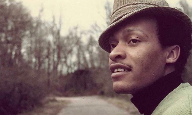 WBSS Media-George Jackson