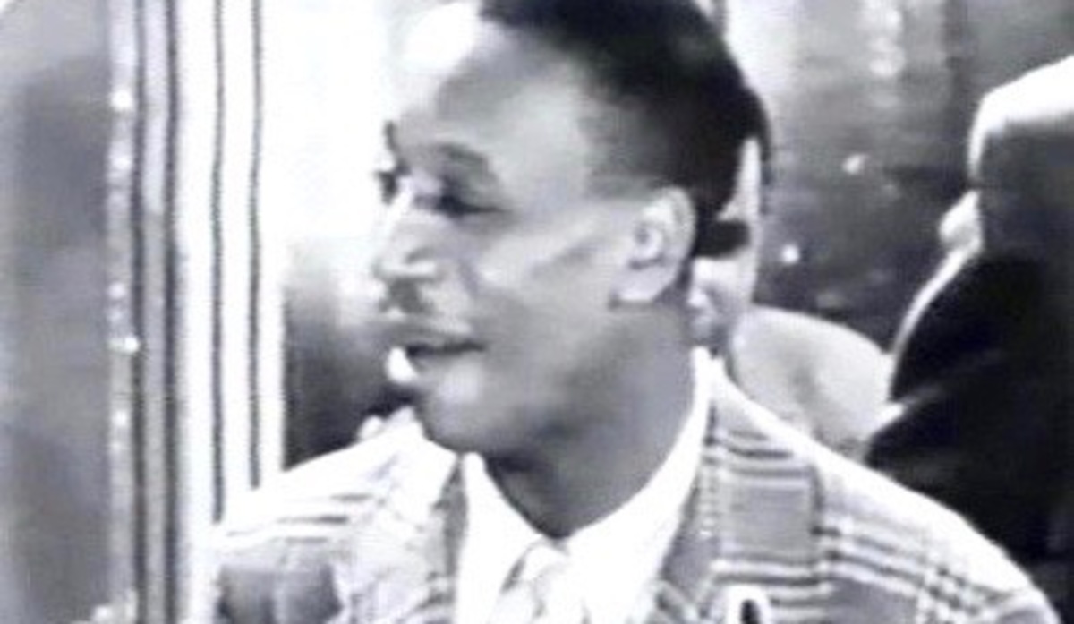 WBSS Media-Skeets Tolbert