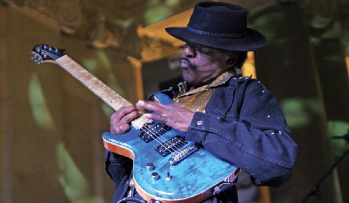 WBSS Media-Cool John Ferguson