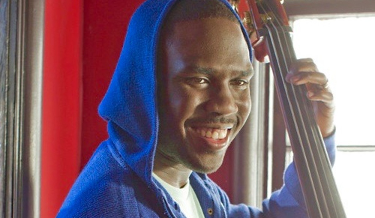 WBSS Media-Derrick Hodge