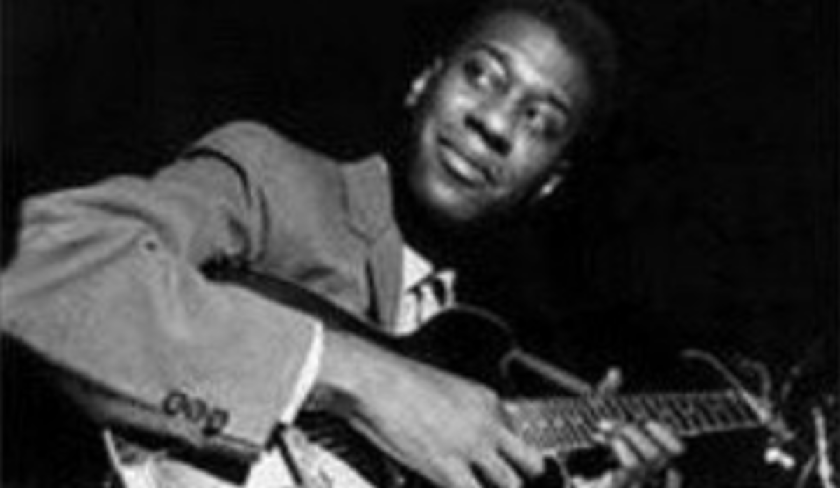 WBSS Media-Bernard Addison