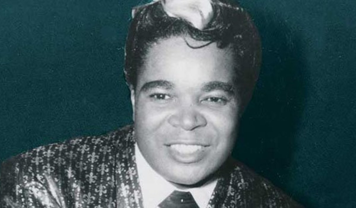 WBSS Media-Bobby Marchan