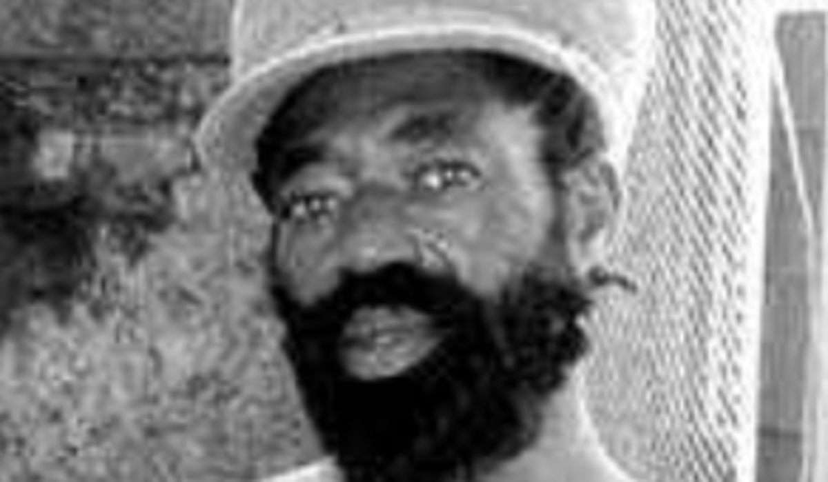 WBSS Media-Larry Marshall