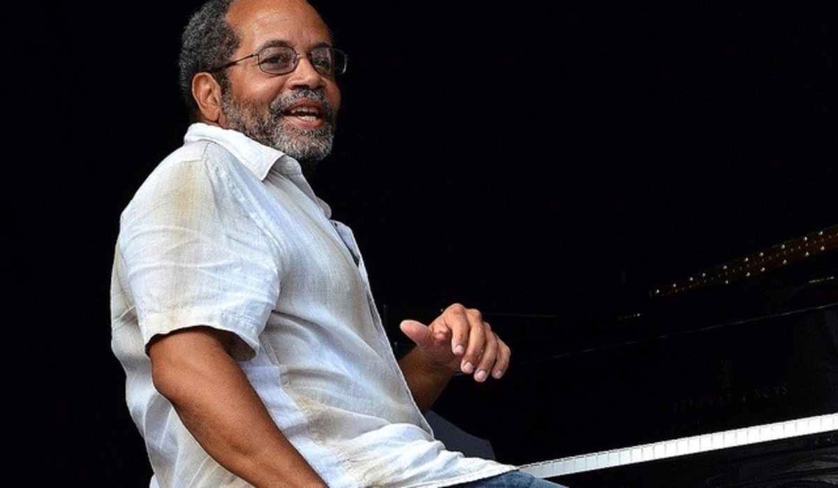 WBSS Media-Nat Adderley Jr.