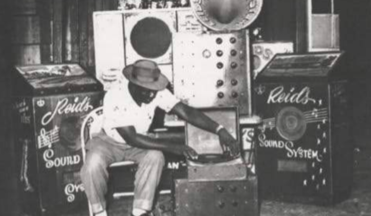 WBSS Media-Duke Reid