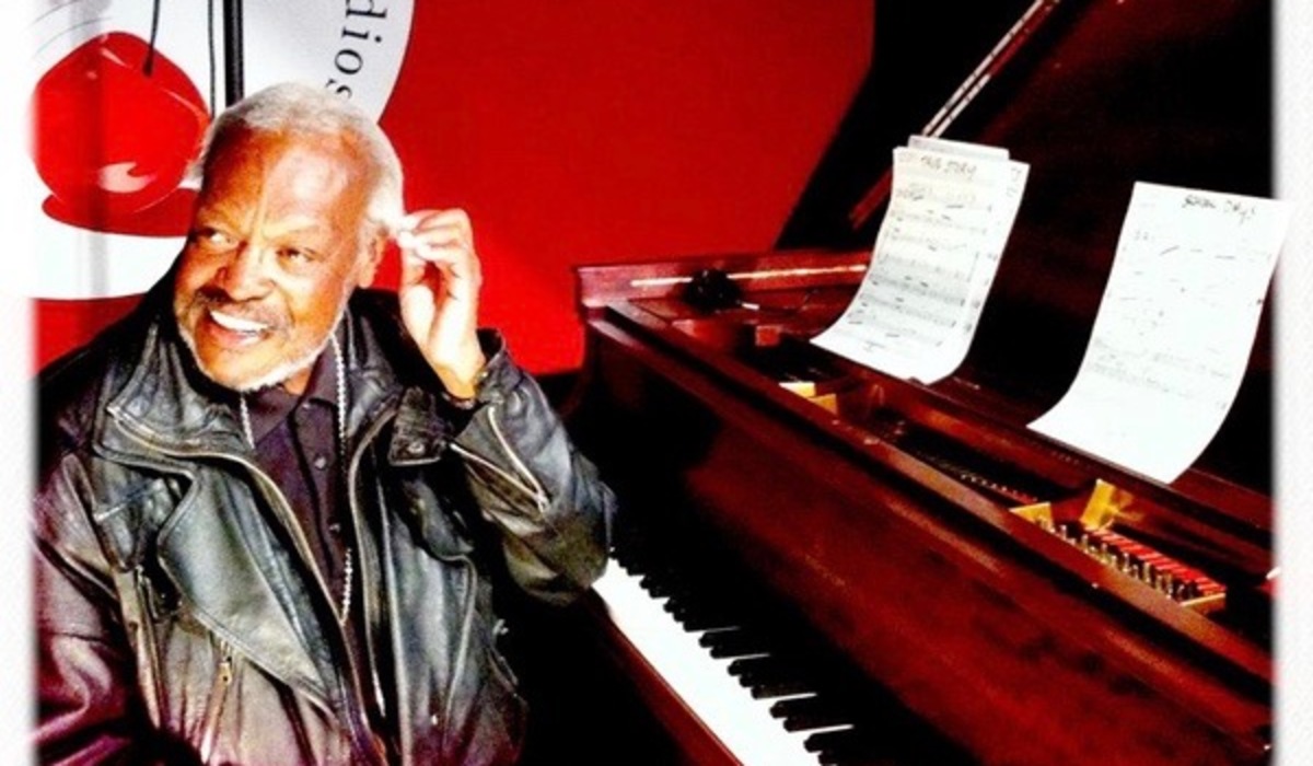 WBSS Media-Joe Bonner