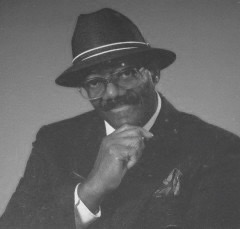 WBSS Media-Jesse Fortune