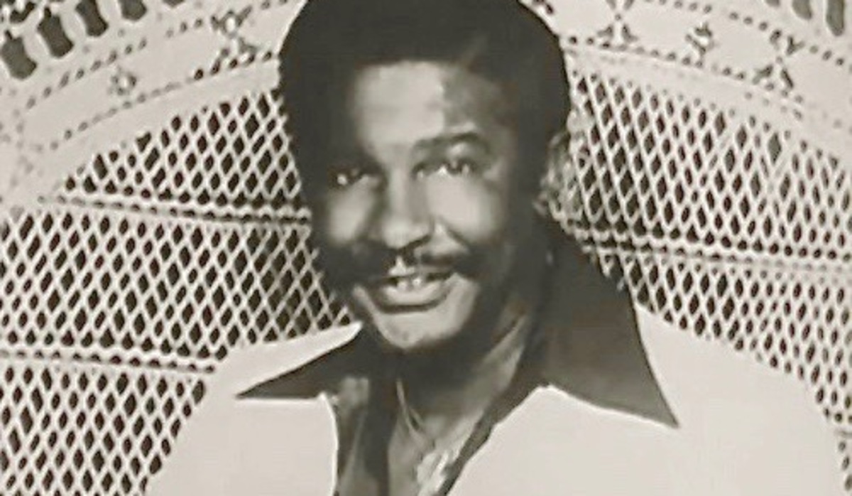 WBSS Media-Melvin Bliss