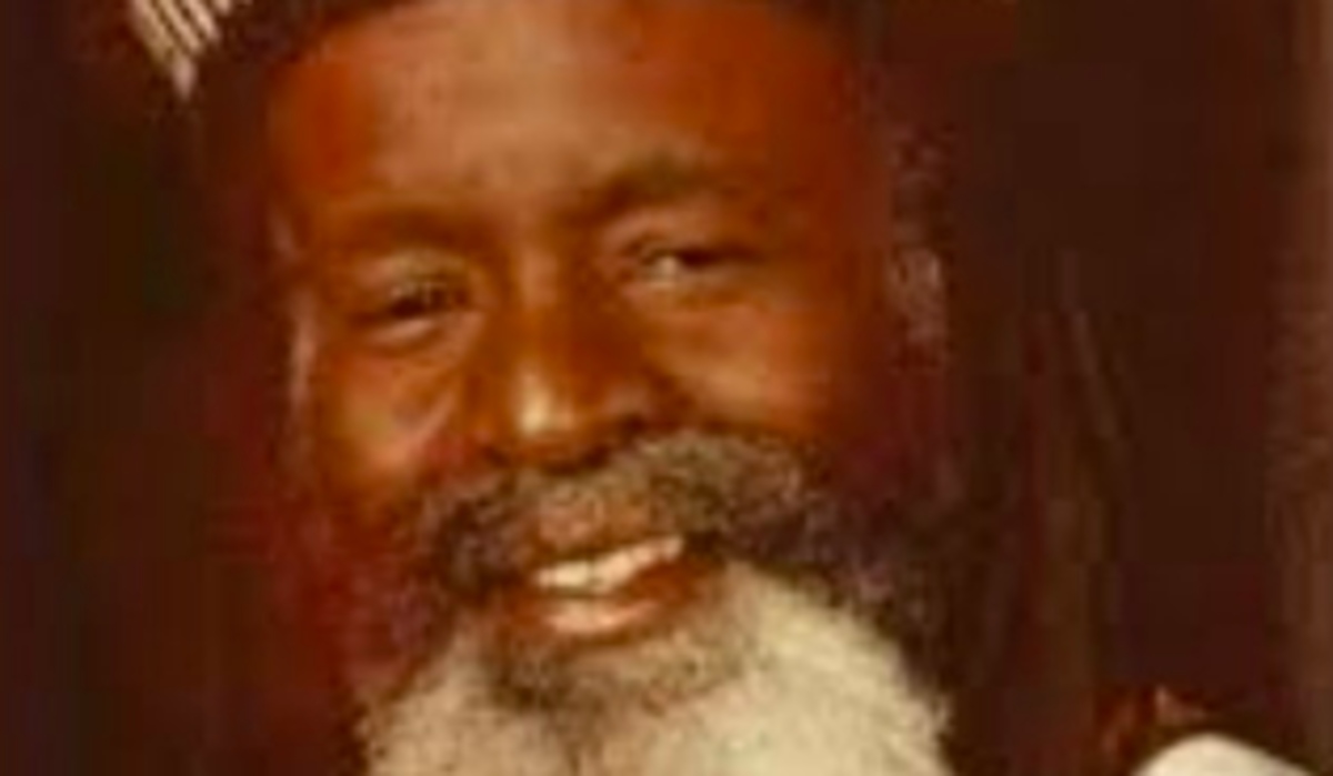 WBSS Media-Bernard Collins