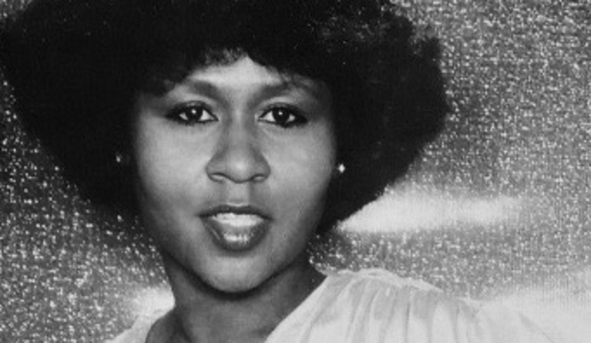 WBSS Media-Jackie Moore