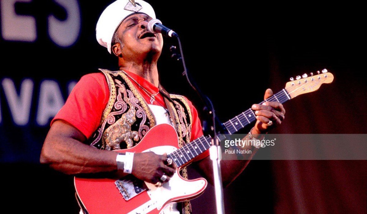 WBSS Media-Robert Ward