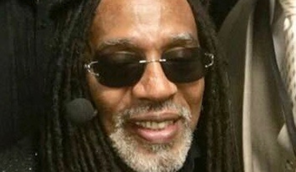 WBSS Media-David Conley