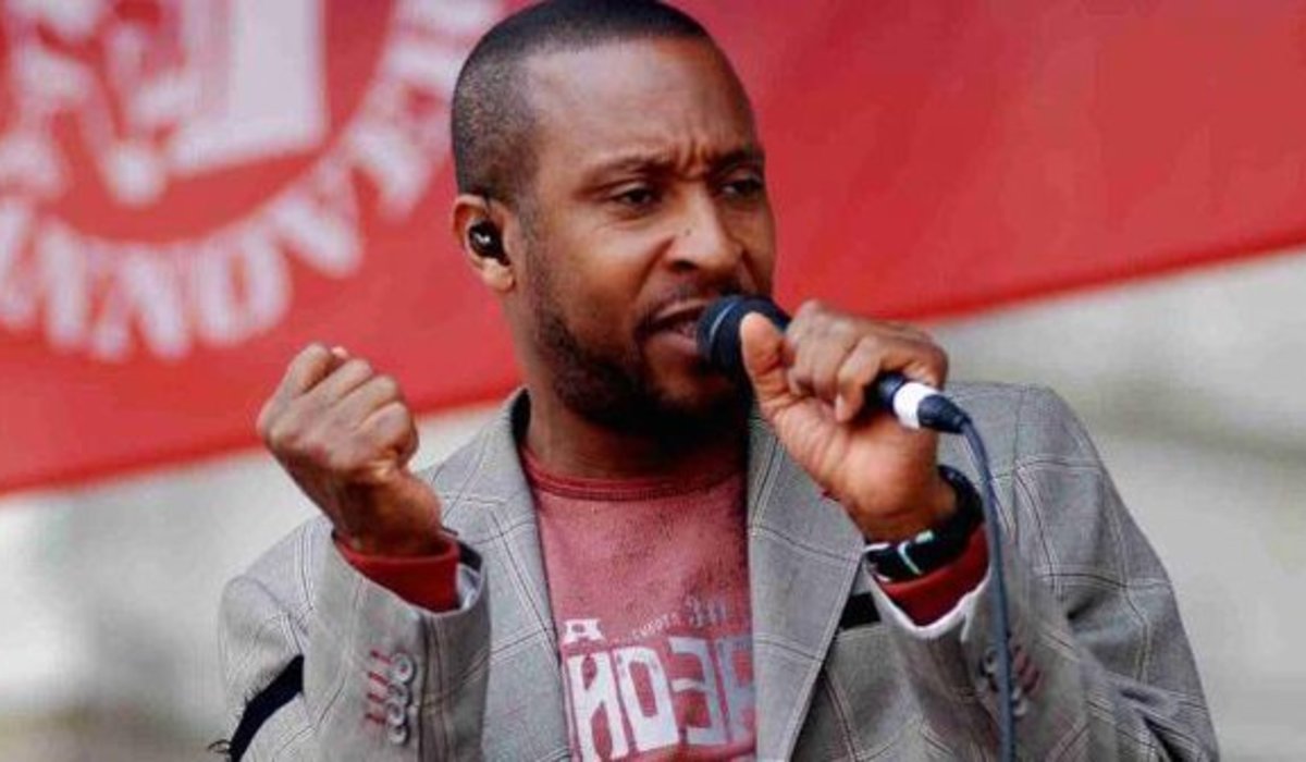 WBSS Media-Cedric Dent