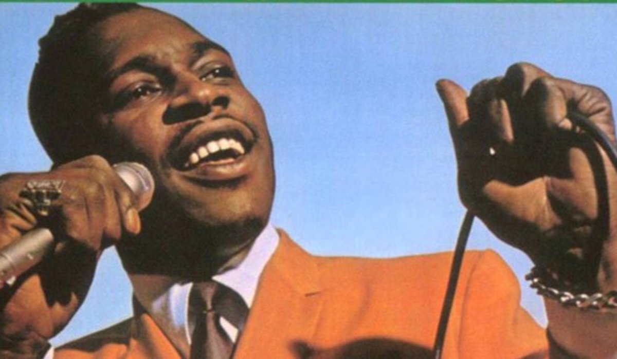 WBSS Media-Darrell Banks