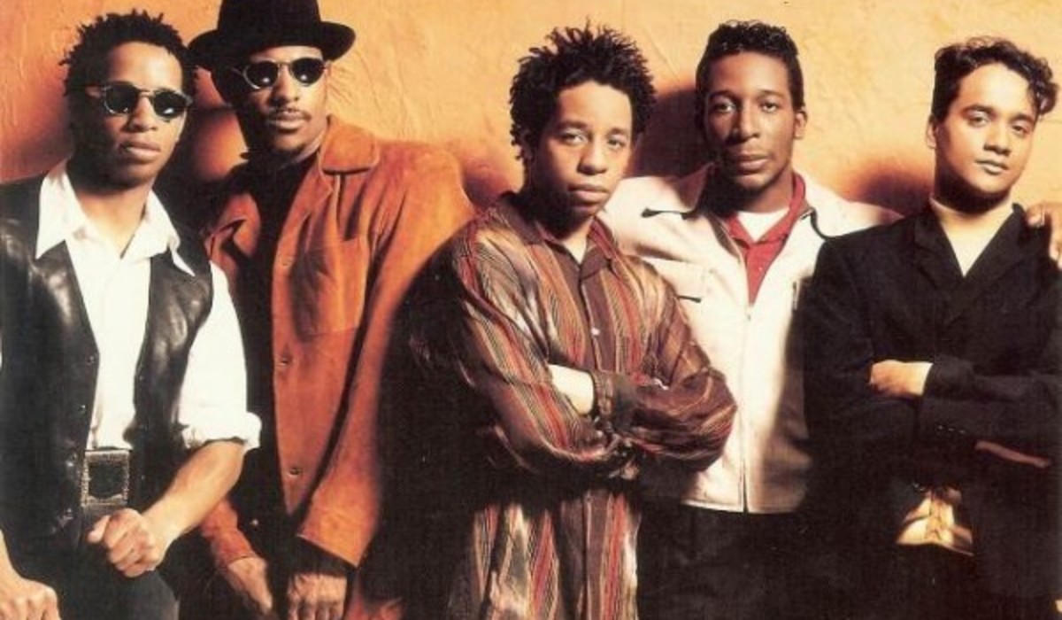 WBSS Media-Andrew Banfield