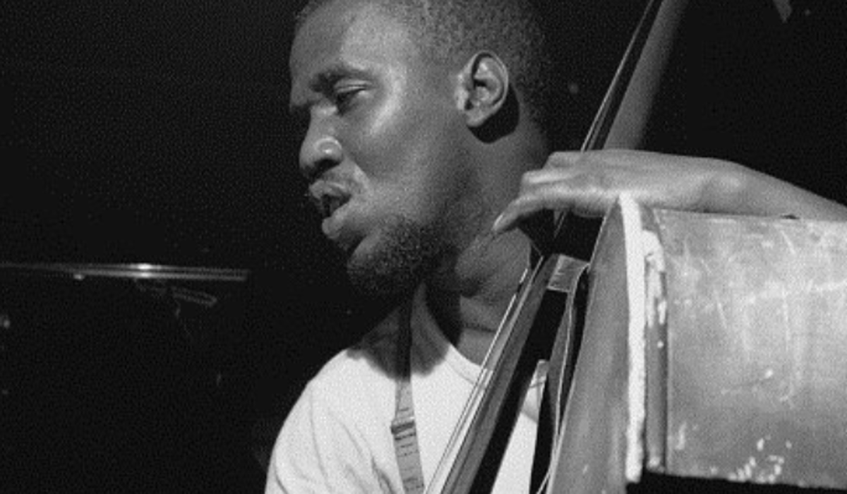 WBSS Media-George Tucker