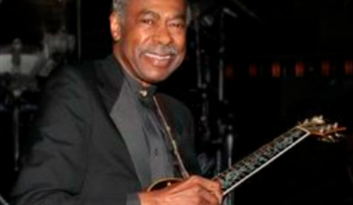 WBSS Media-Marvin Tarplin