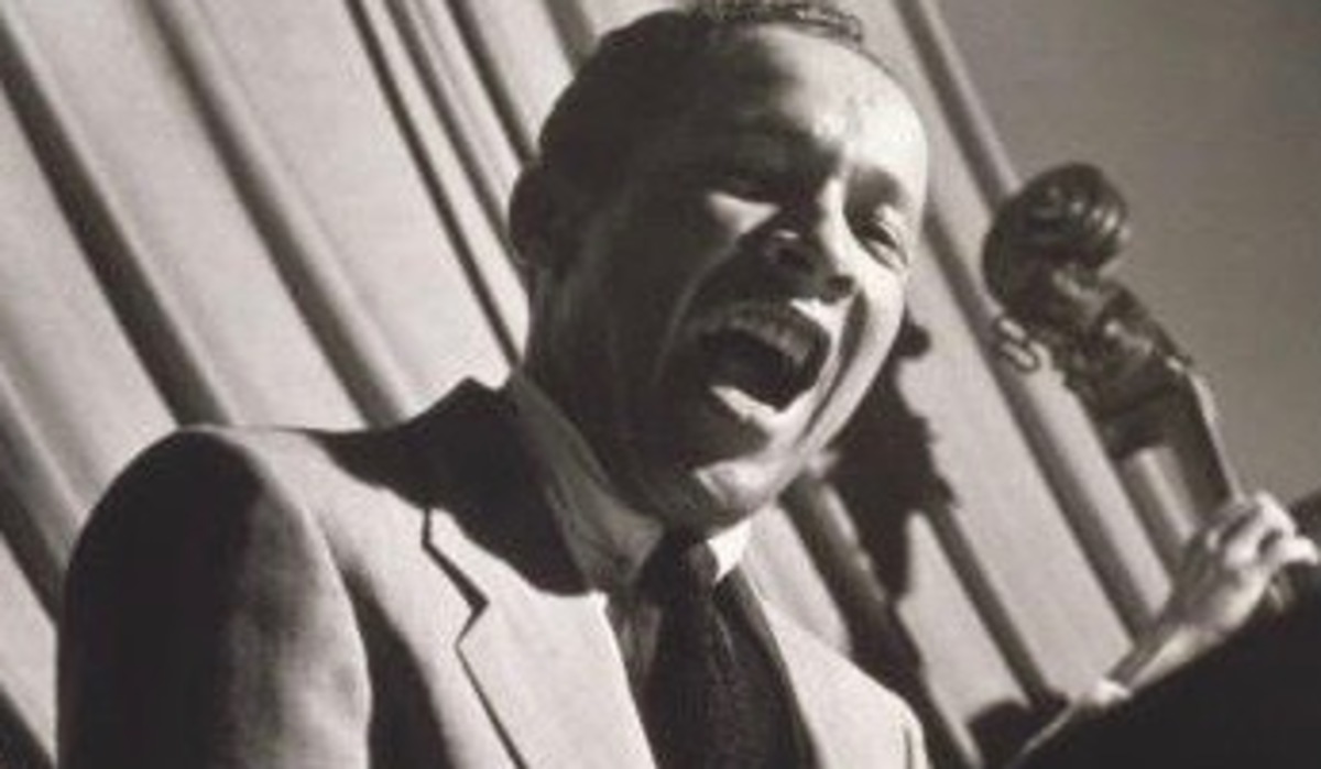 WBSS Media-Charlie Smith