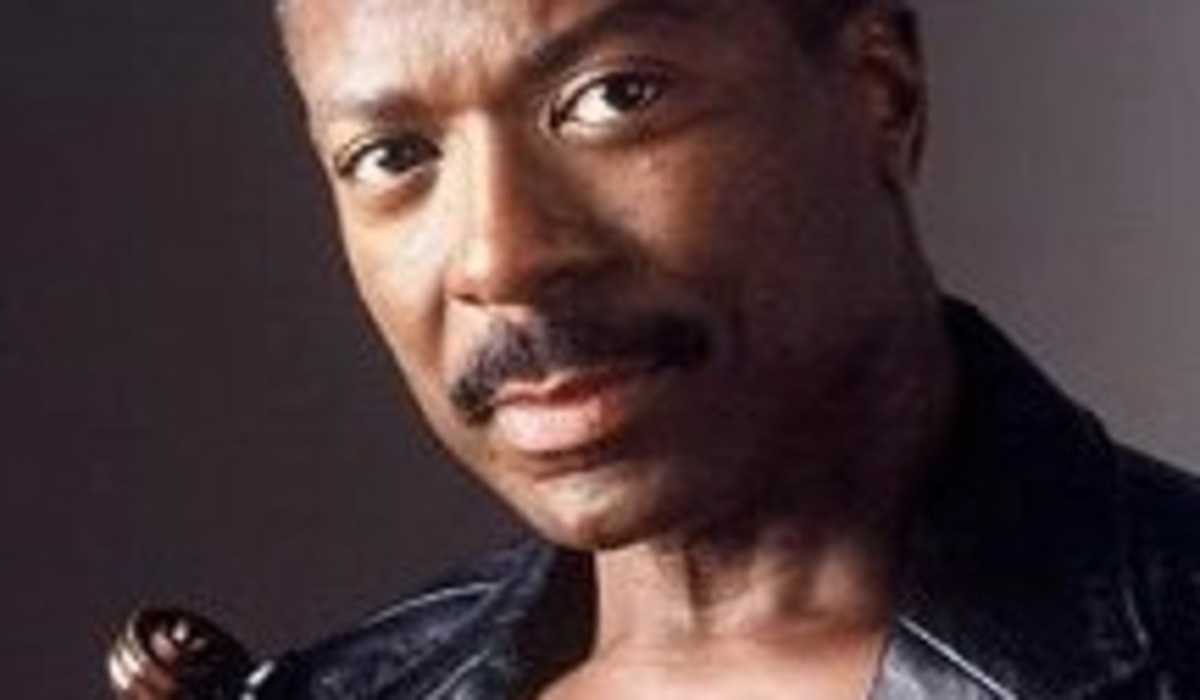 WBSS Media-Gary Hines