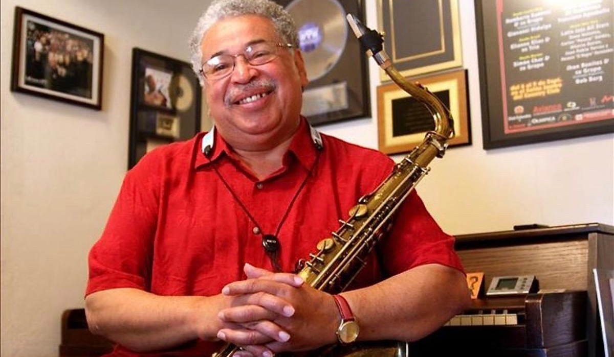 WBSS Media-Justo Almario